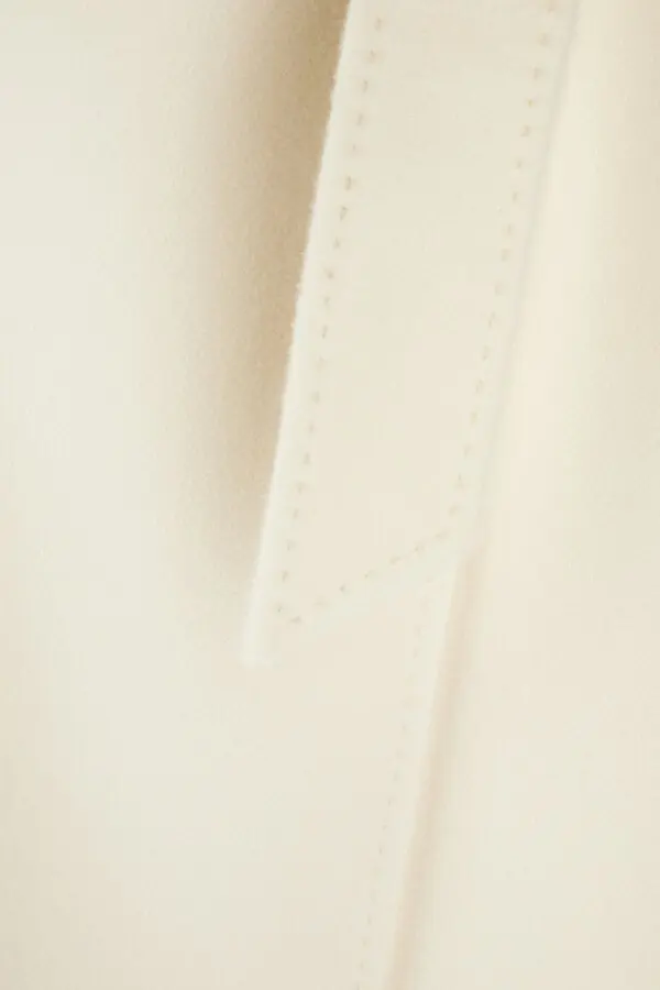 Max Mara Clothing Coats