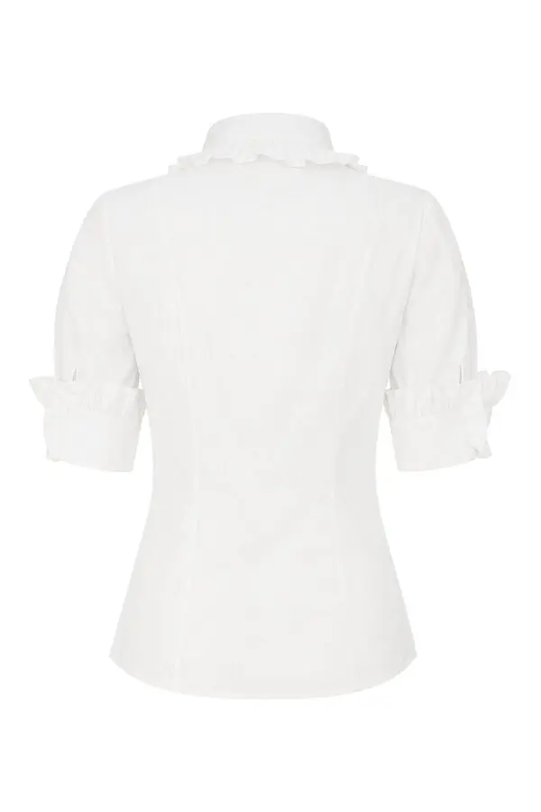 VIVIENNE WESTWOOD Clothing Shirts
