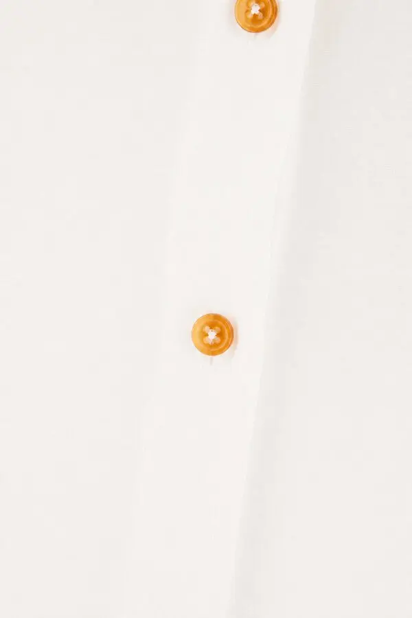 VIVIENNE WESTWOOD Clothing Shirts