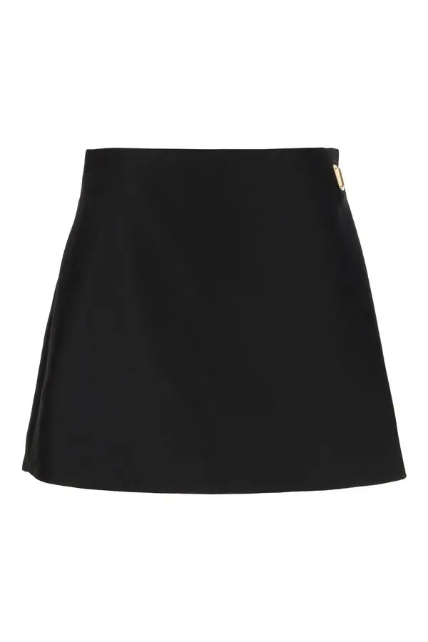 Balenciaga Clothing Shorts - Multicolor