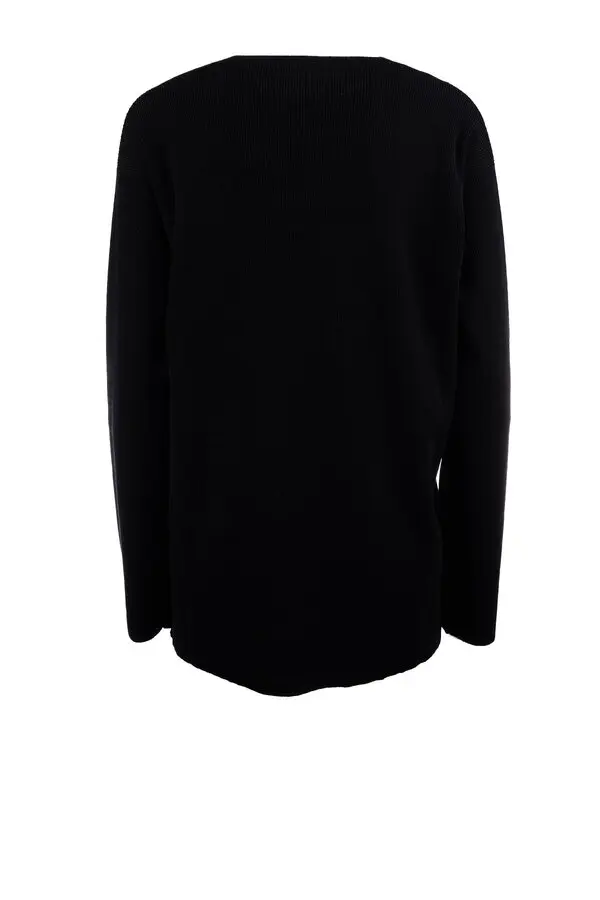 Miu Miu Clothing Knitwear