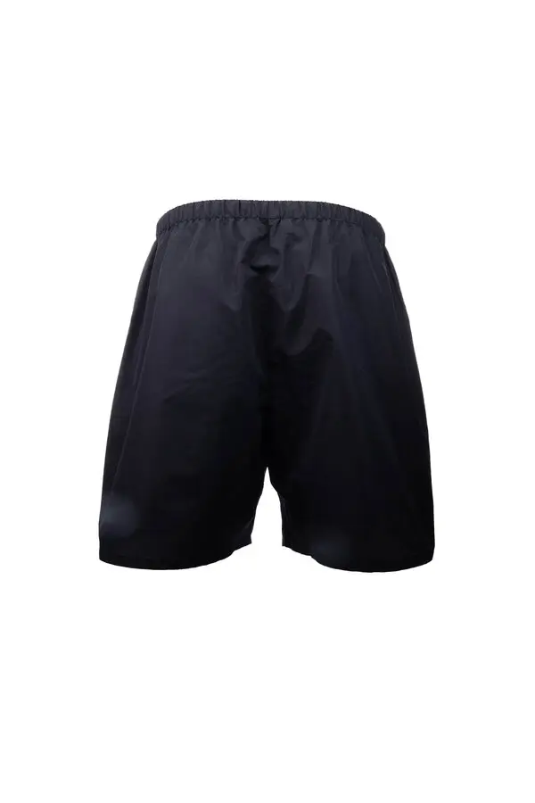 Miu Miu Clothing Shorts