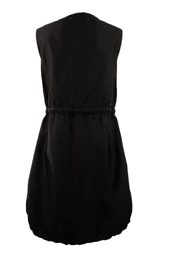 Prada Clothing Dresses