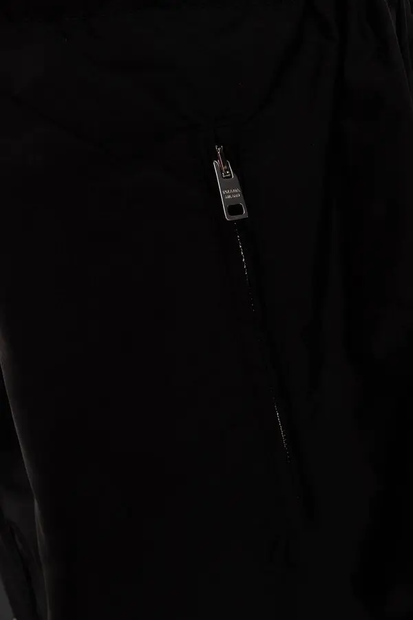 Prada Clothing Dresses