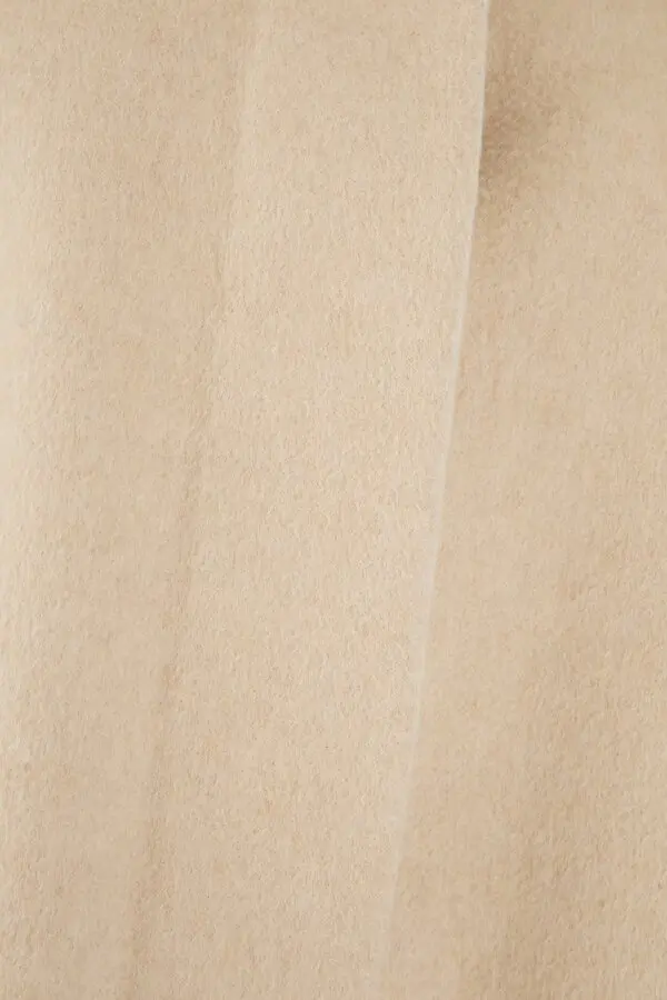 Alaïa Clothing Coats