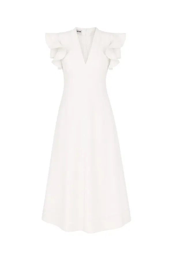 Moschino Dress
