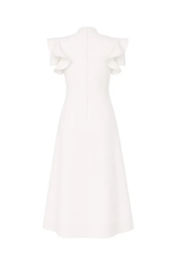 Moschino Dress