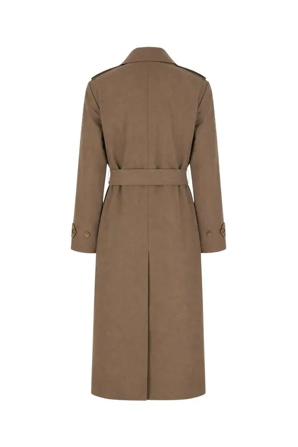BLAZÉ MILANO Clothing Coats
