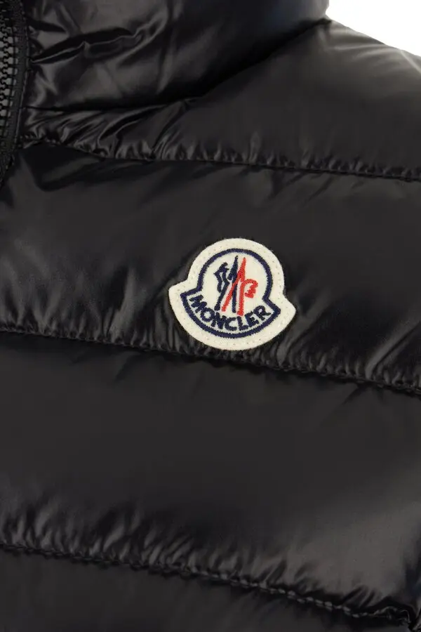 Moncler Clothing Jackets