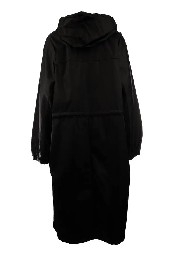 Prada Clothing Jackets