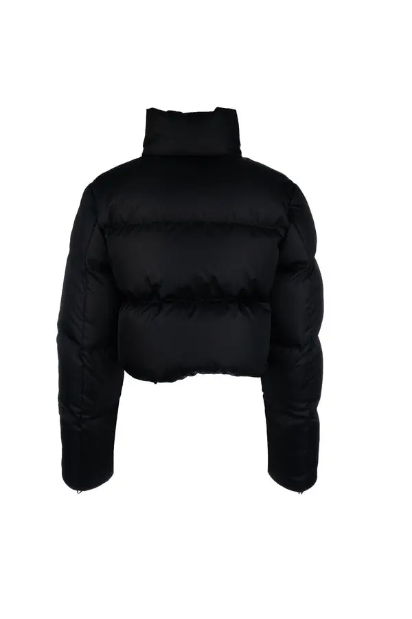 Prada Clothing Jackets