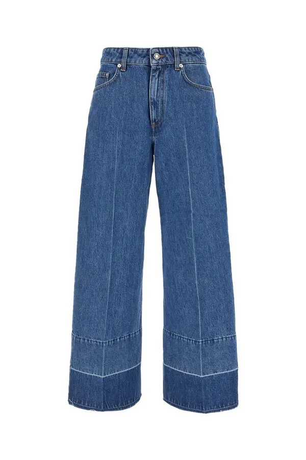 Givenchy Clothing Jeans