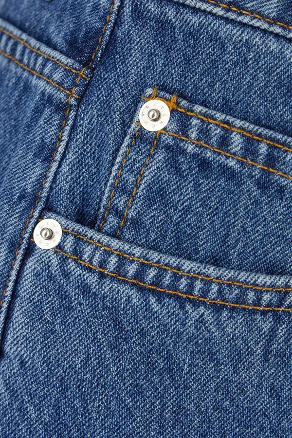 Givenchy Clothing Jeans