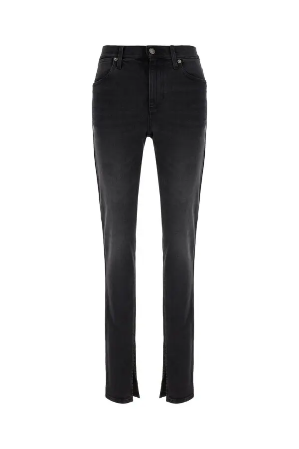 Gucci Clothing Jeans