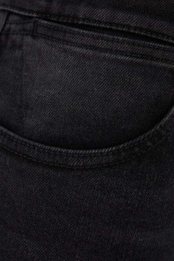 Gucci Clothing Jeans