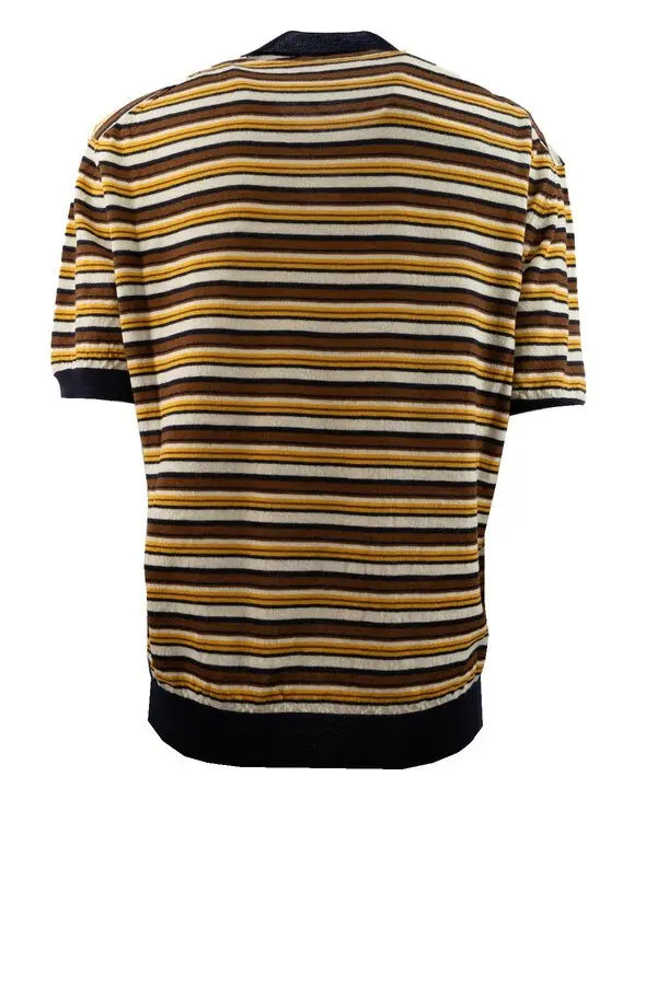 Prada Clothing Knitwear