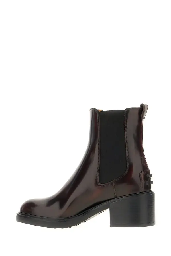 TOD'S Chelsea Boot