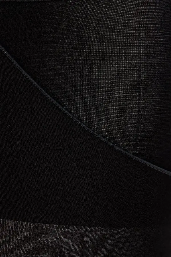 Gucci Clothing Tops