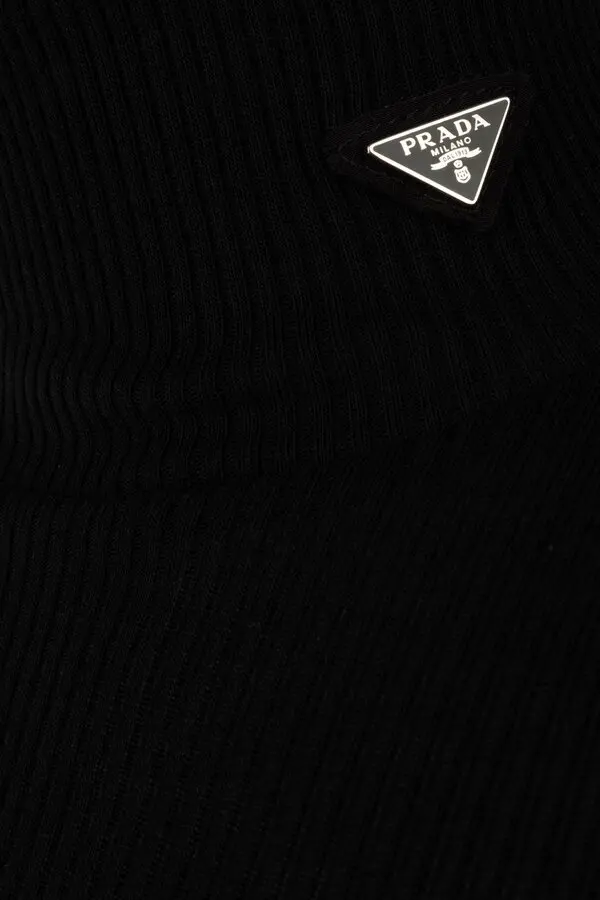 Prada Clothing Tops