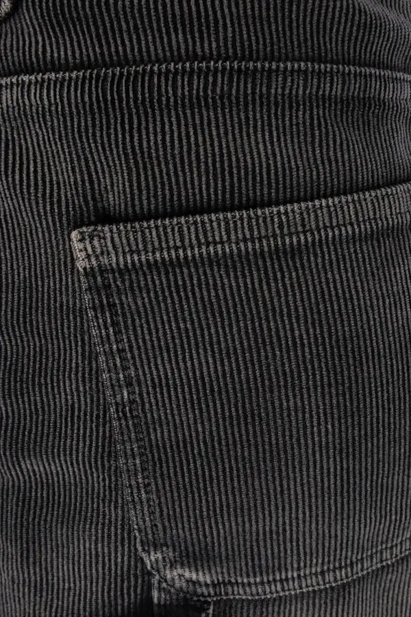 Miu Miu Clothing Trousers