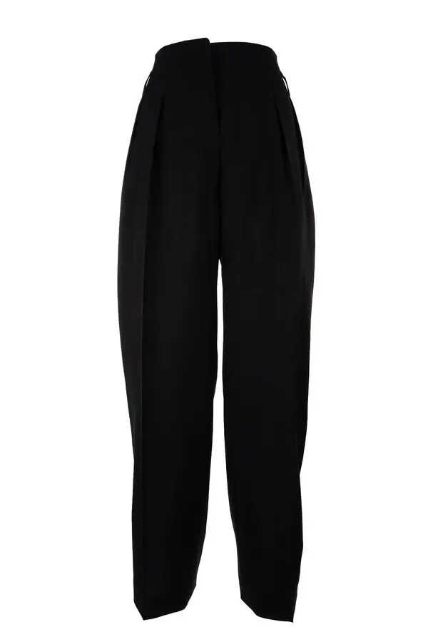 Prada Trousers