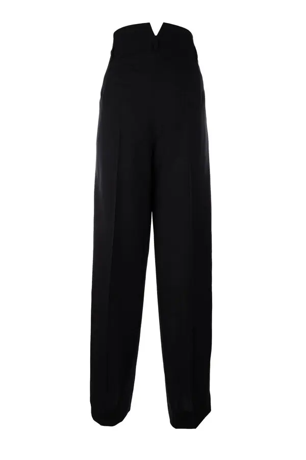 Prada Trousers