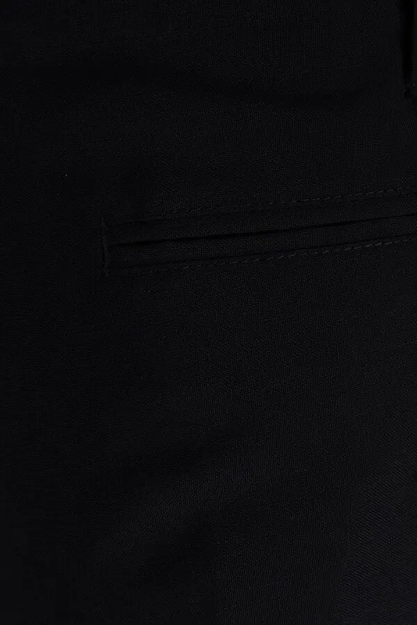 Prada Trousers