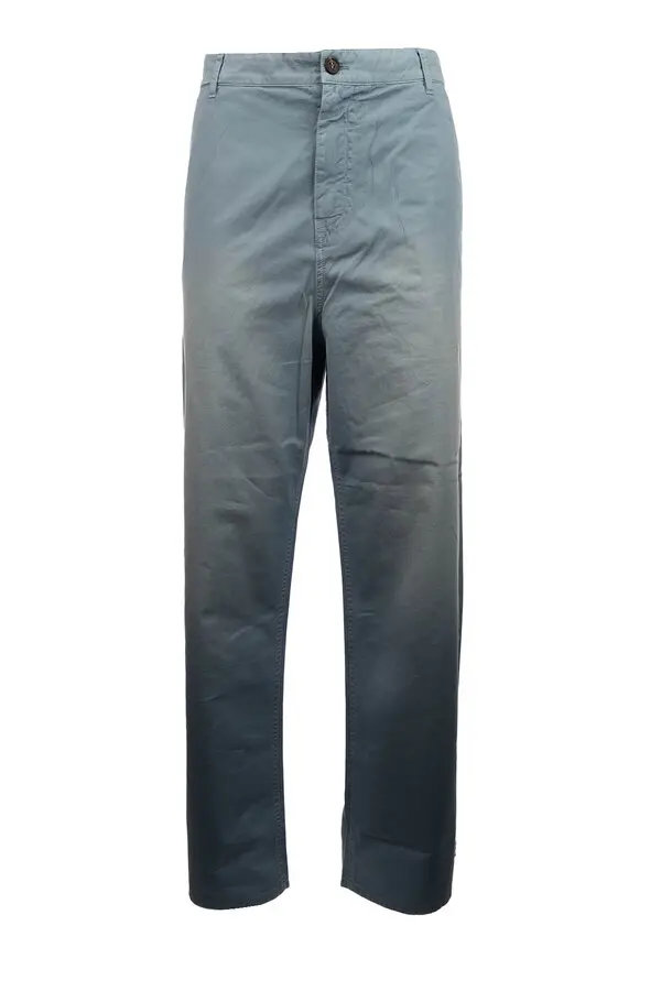 Miu Miu Clothing Trousers