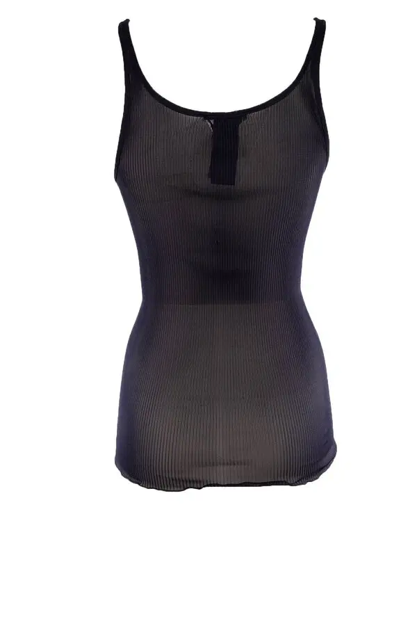 Prada Clothing Tops