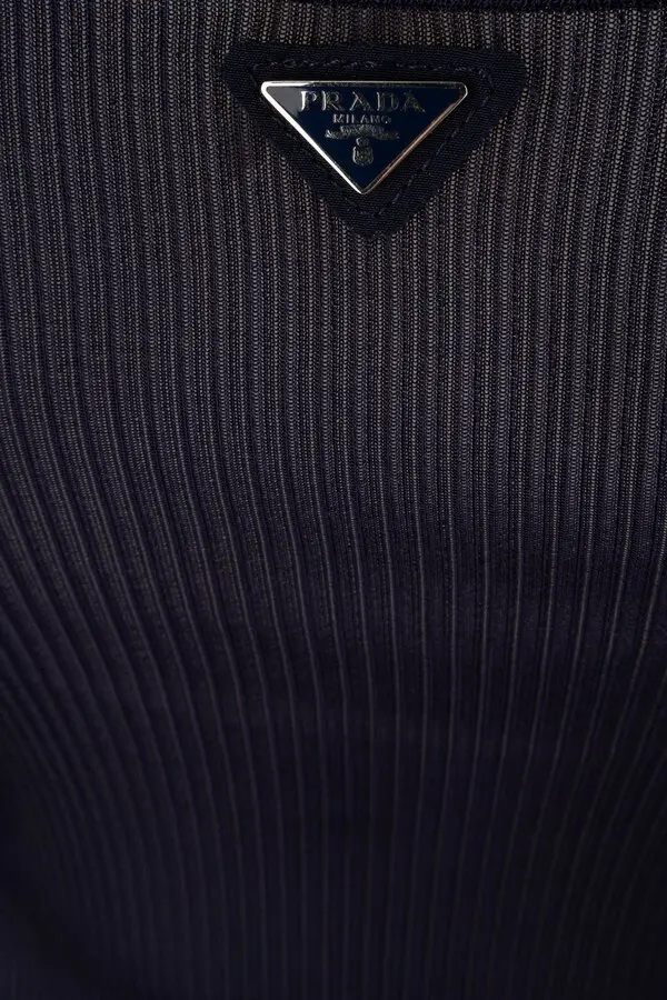 Prada Clothing Tops