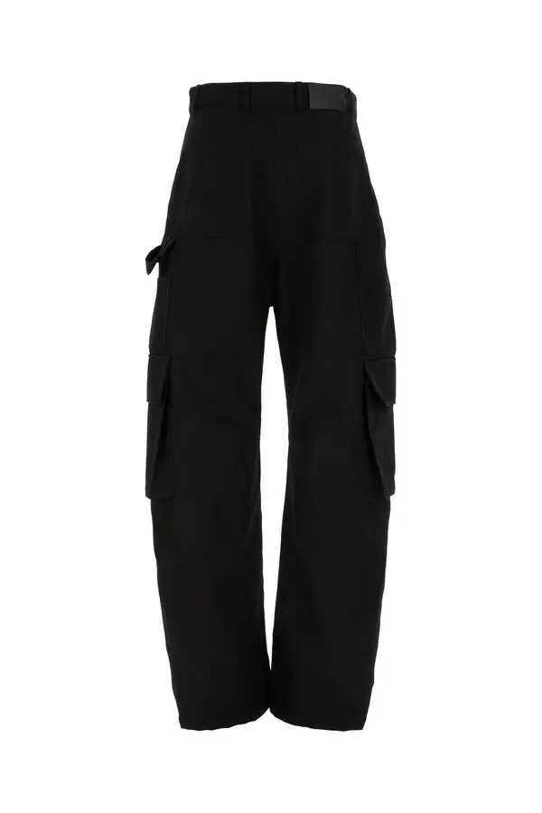 Balenciaga Trousers