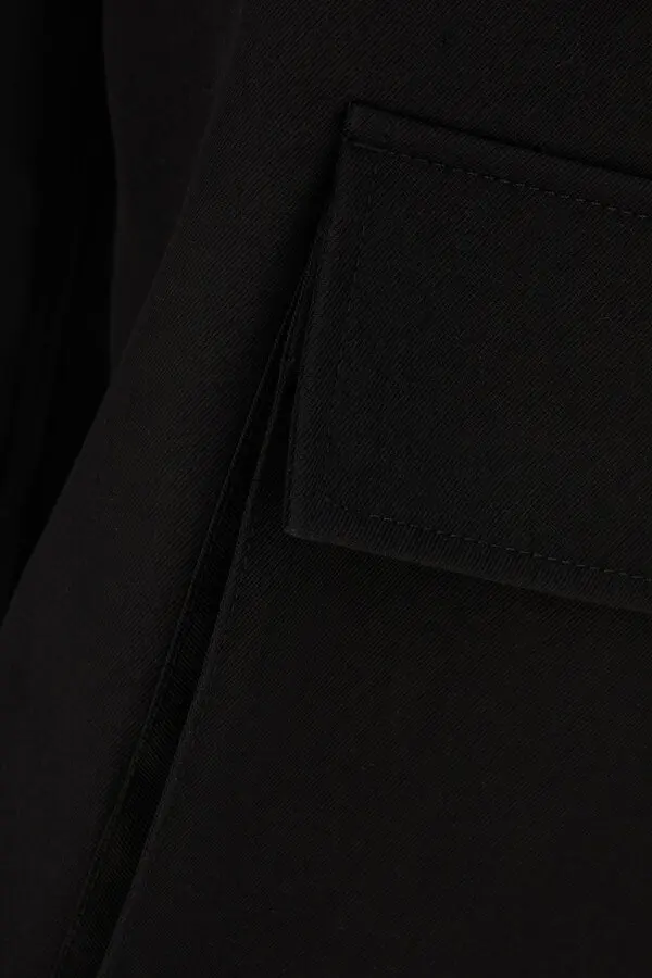 Balenciaga Trousers
