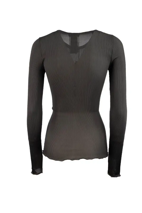Prada Clothing Tops