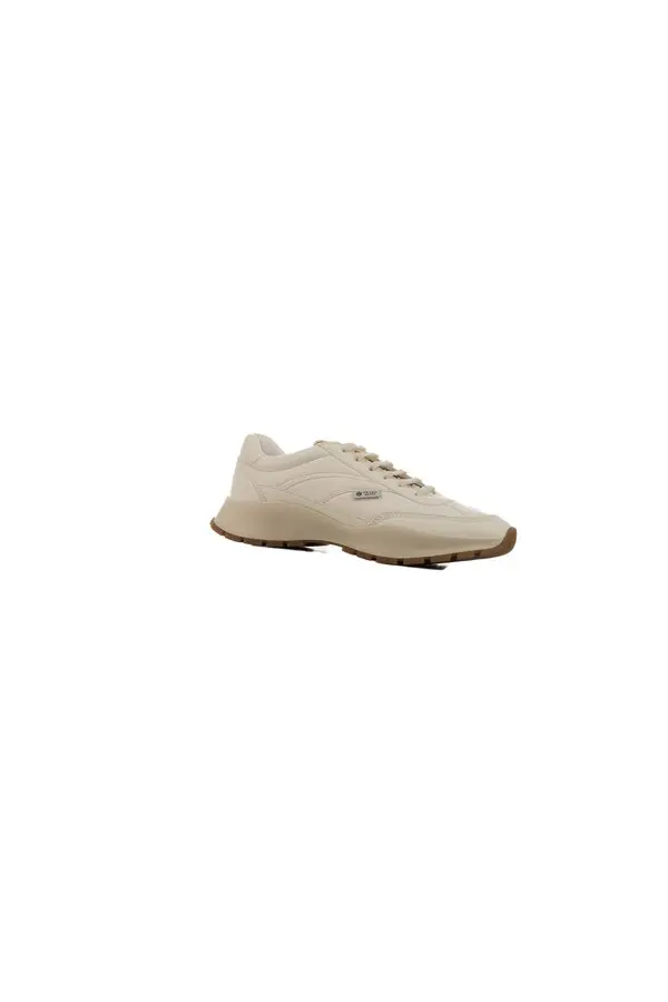 Prada Sneakers
