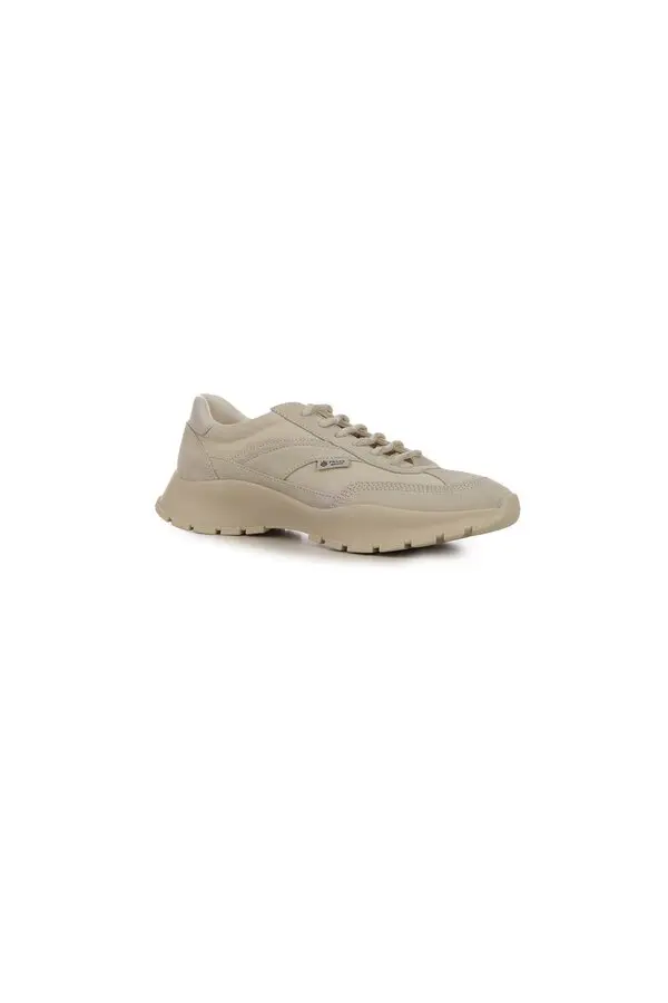 Prada Sneaker