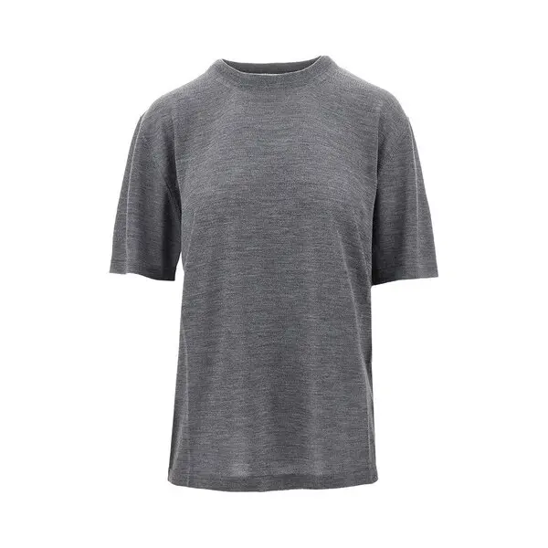 ARMARIUM Wool Viky Top