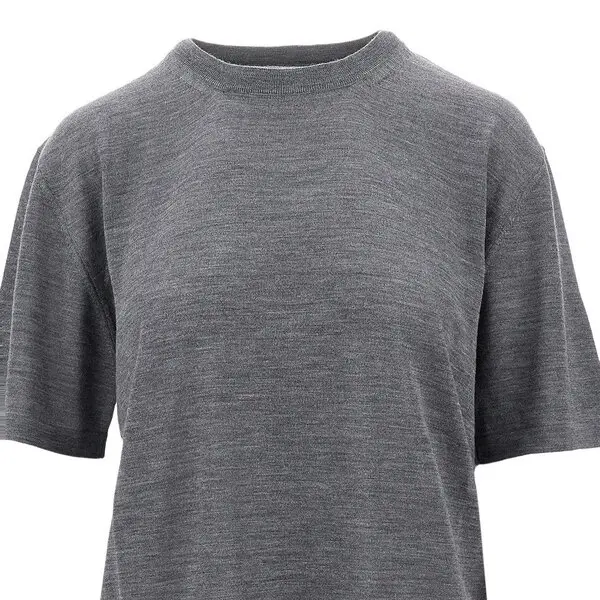 ARMARIUM Wool Viky Top