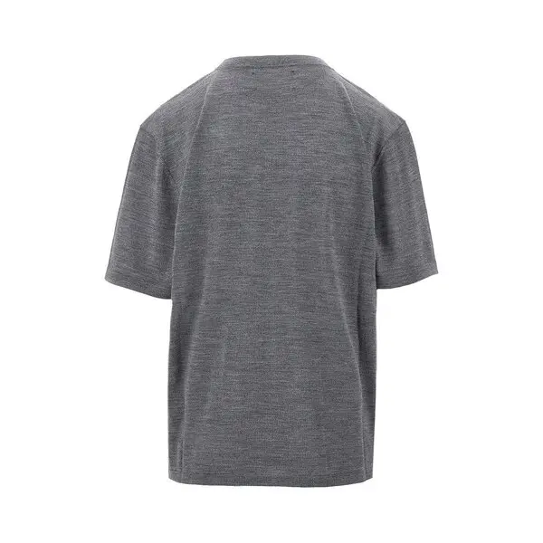 ARMARIUM Wool Viky Top