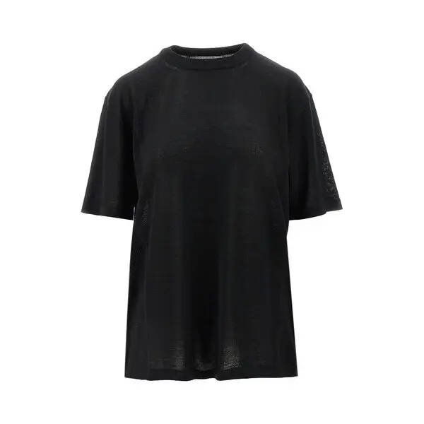 ARMARIUM Wool Viky Top