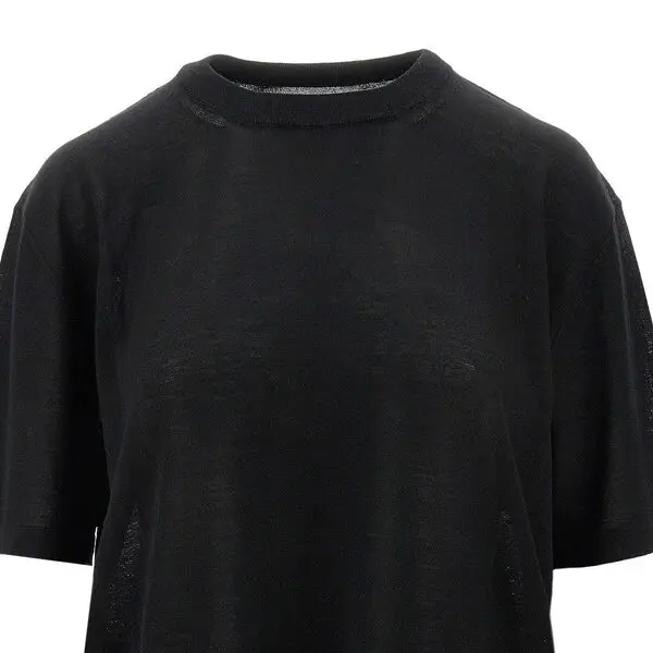 ARMARIUM Wool Viky Top