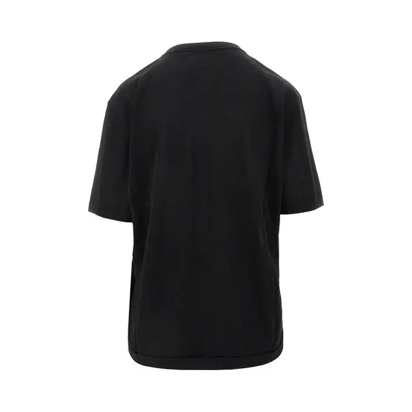 ARMARIUM Wool Viky Top