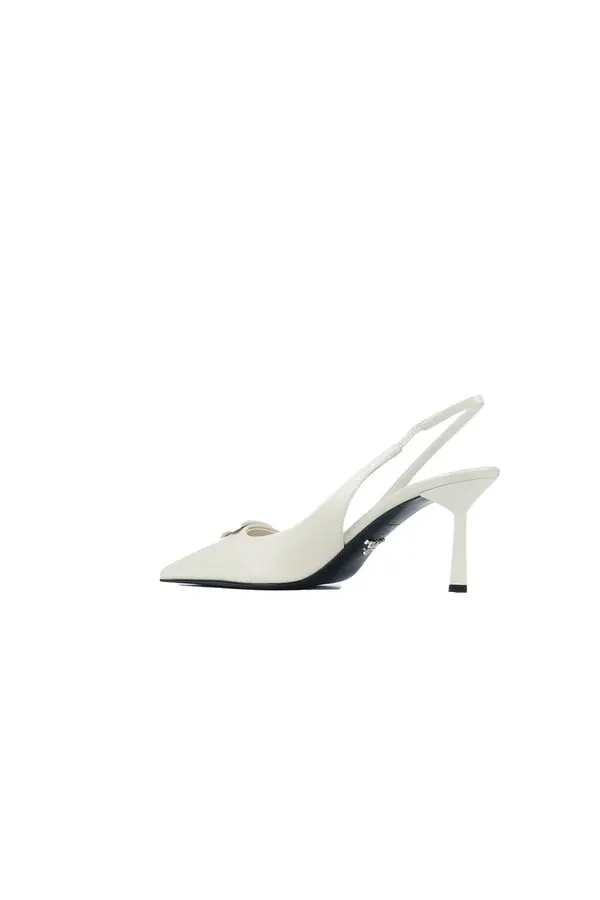 Prada Shoes Pumps