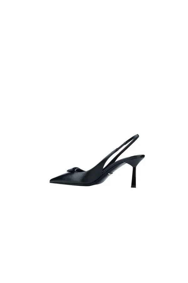 Prada Shoes Pumps