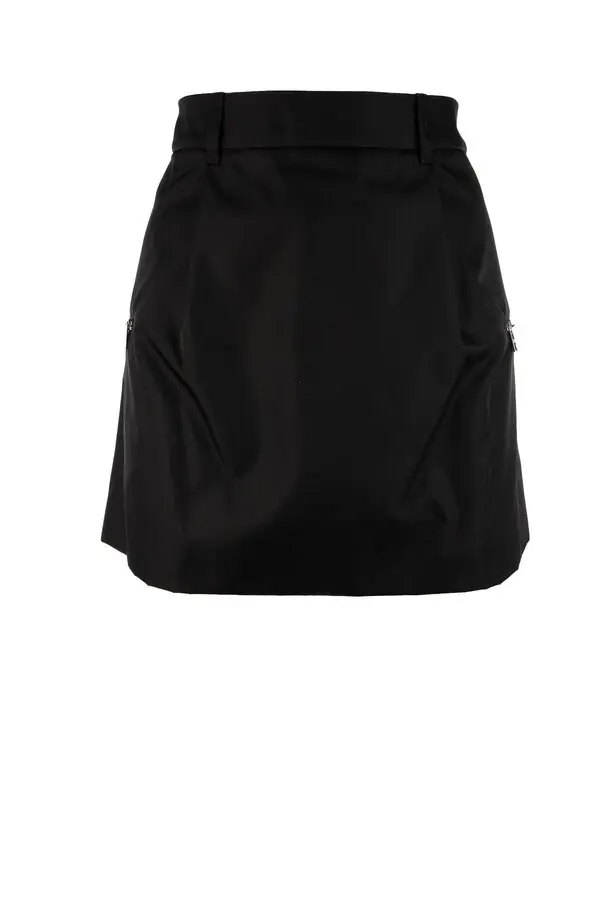 Prada Skirt