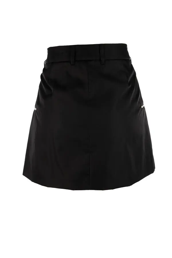 Prada Skirt