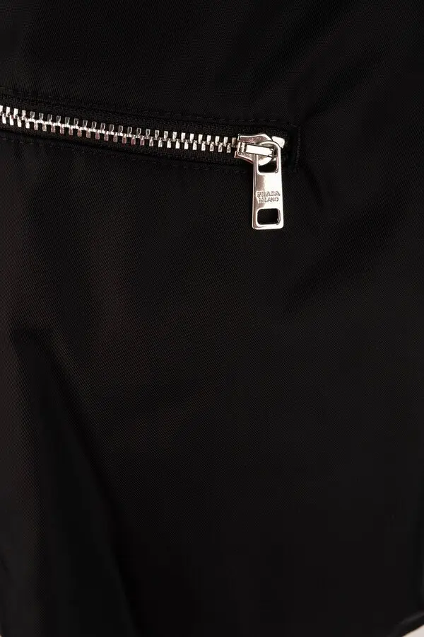Prada Skirt