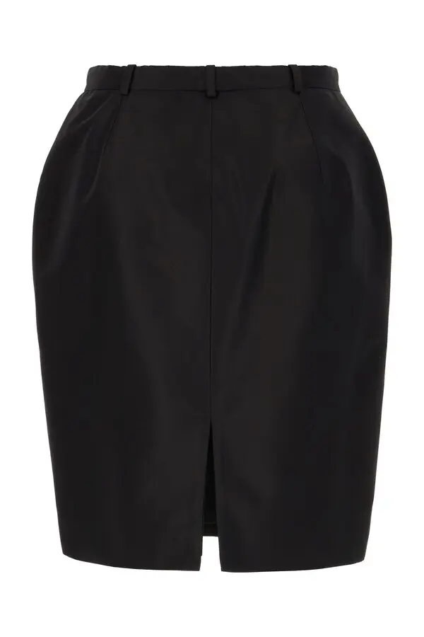 Gucci Clothing Skirts