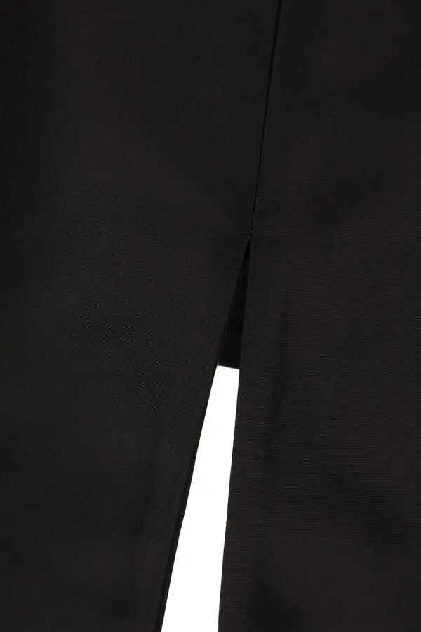 Gucci Clothing Skirts