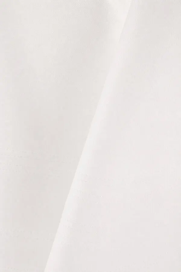 Alaïa T-shirt - Multicolor
