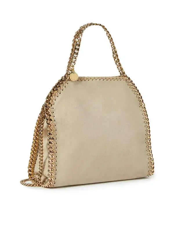 Stella McCartney Falabella Mini Tote Bag